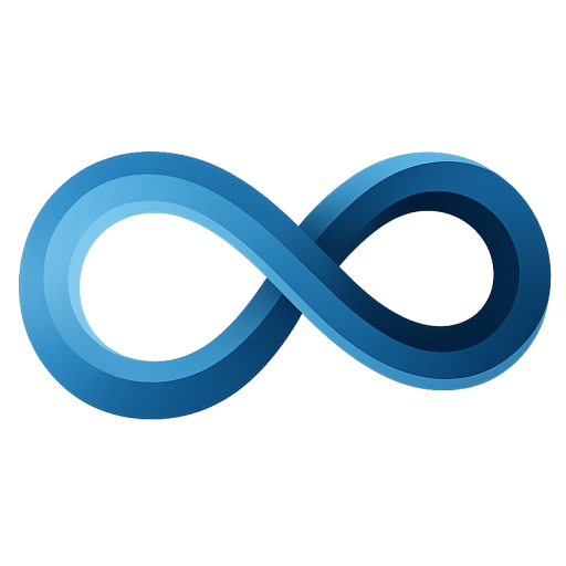 อุปกรณ์ Cleanroom และ ESD ป้องกันไฟฟ้าสถิตย์ ราคาถูก ได้มาตรฐาน